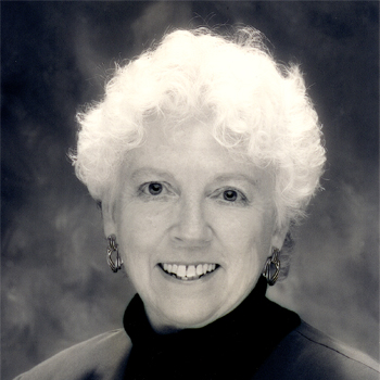 PennFuture | Marilyn Derr Kauffman